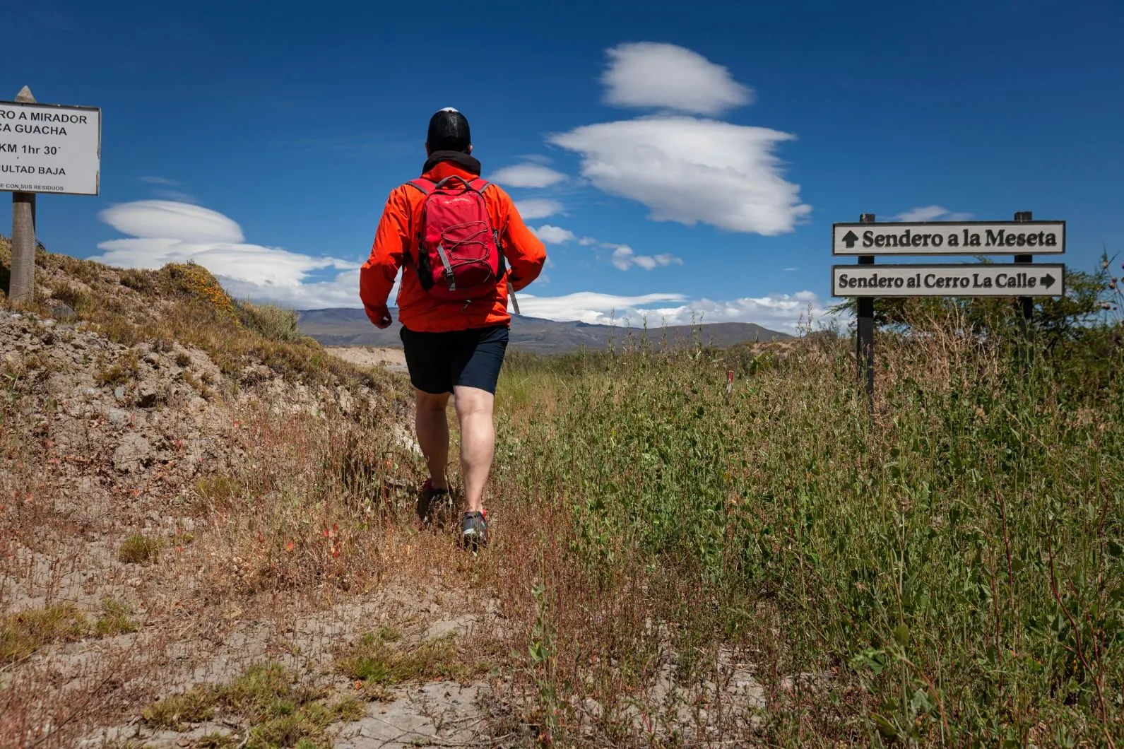 Visit Argentina Activities Trekking In The Patagonia Park visit-argentina-activities-trekking-in-the-patagonia-park